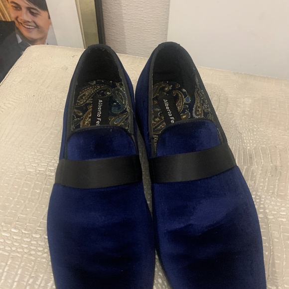 Alberto Fellini | Shoes | Mens Shoes | Poshmark